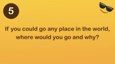 50 Creative Third Grade Writing Prompts (Free Printable!)