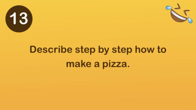 50 Creative Third Grade Writing Prompts (Free Printable!)