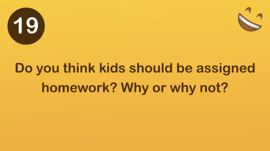 50 Creative Third Grade Writing Prompts (Free Printable!)