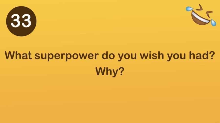 50 Creative Third Grade Writing Prompts (Free Printable!)