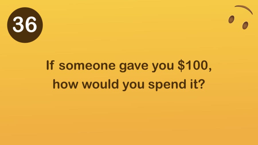 50 Creative Third Grade Writing Prompts (Free Printable!)