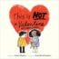 32 Children’s Books to Celebrate Valentine’s Day - WeAreTeachers