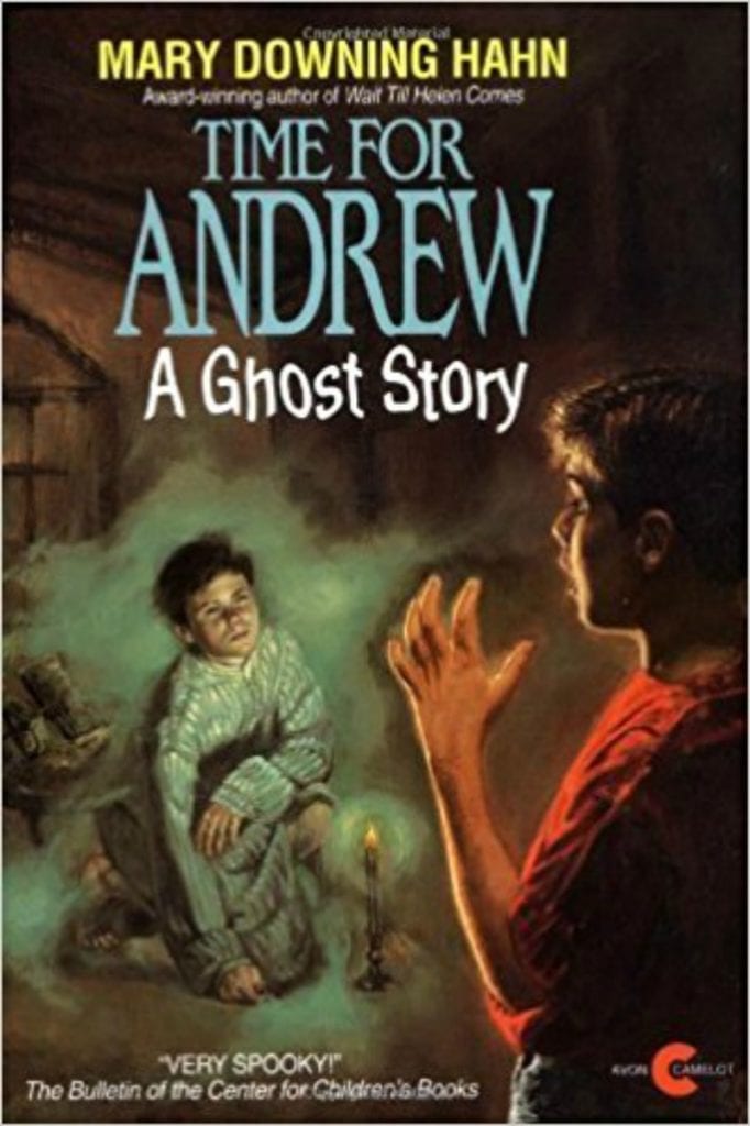 11 Classic Middle Grade Books We Should Still Teach - We Are Teachers