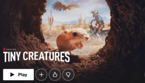65 Educational Netflix Shows to Stream in Your Classroom