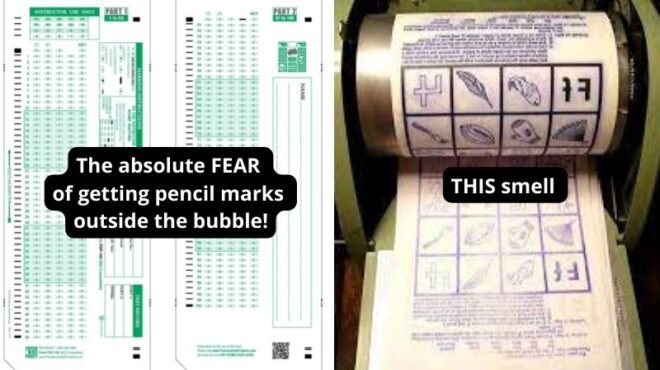 30 Things Today's Students Will Never Understand - We Are Teachers