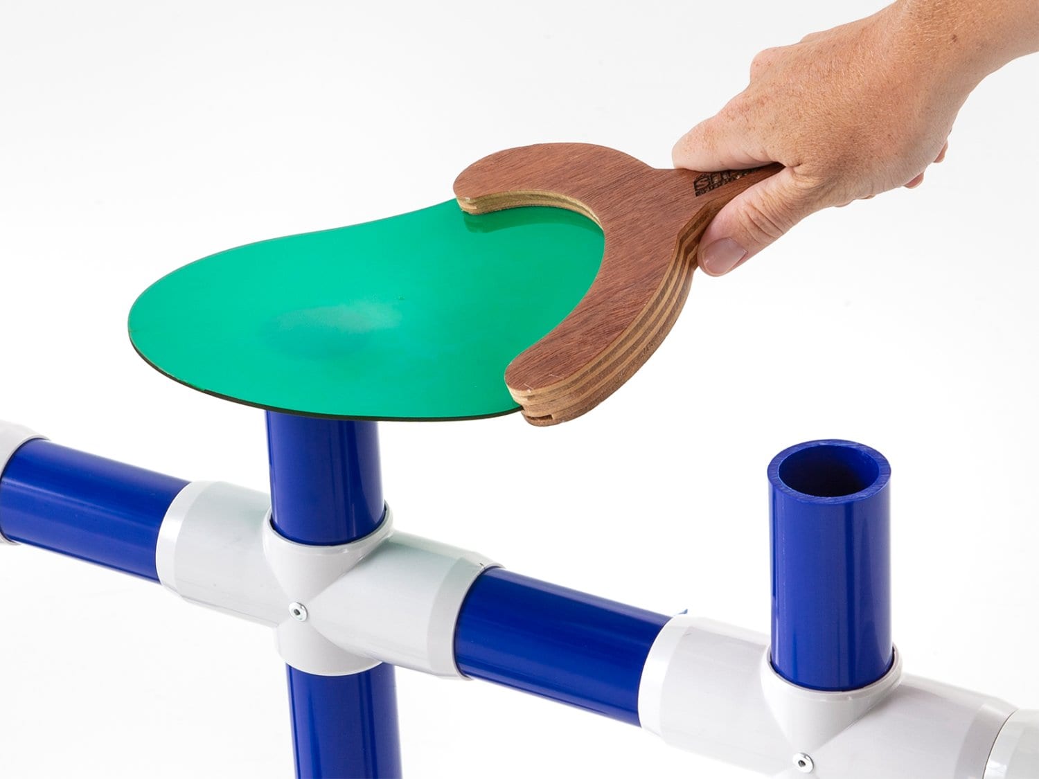 Science Classroom Must Haves to Make Lessons More Fun