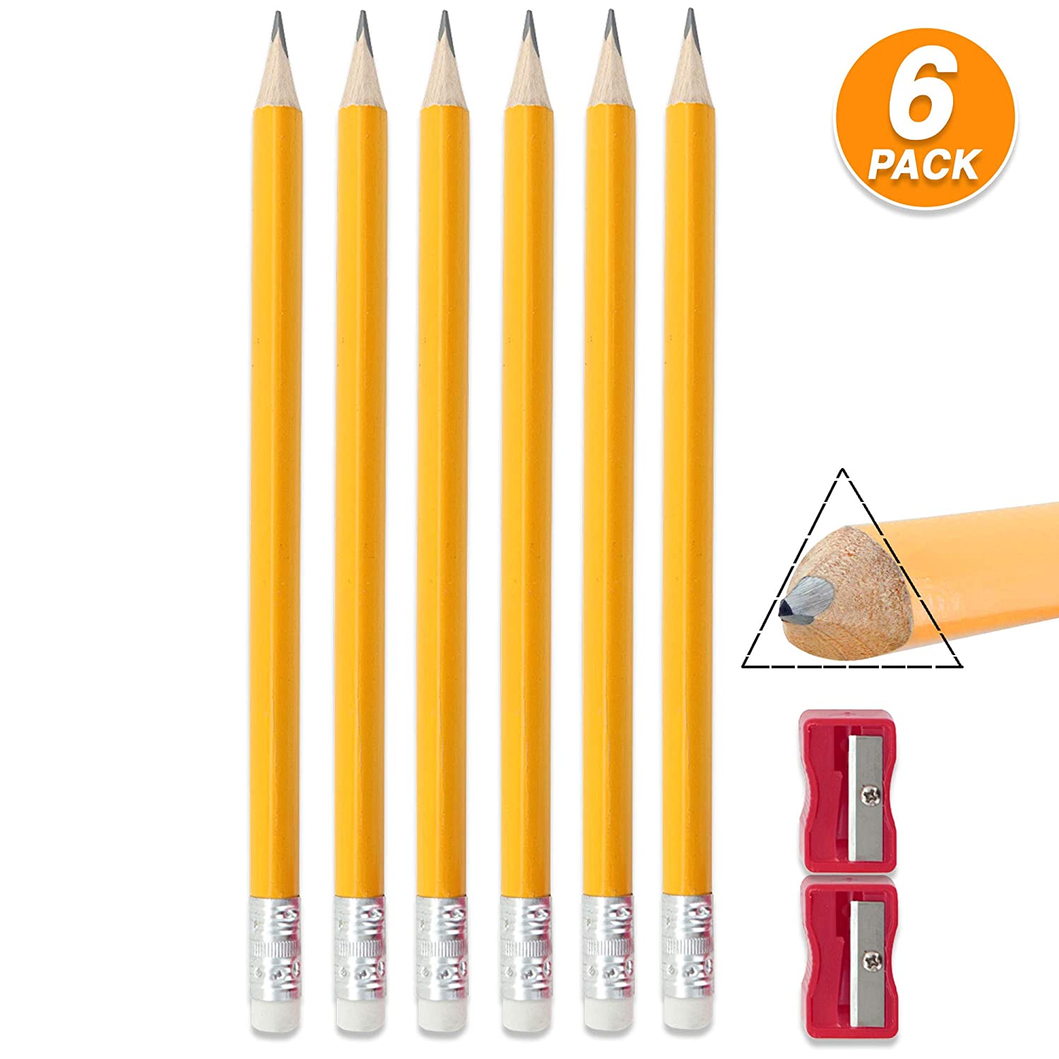 Best Literacy Centers Supplies for the Classroom - WeAreTeachers