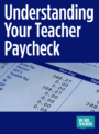 Understanding Your Teacher Paycheck - We Are Teachers