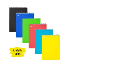 10 Left-Handed School Supplies for Your Southpaw Students