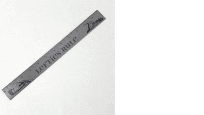 10 Left-Handed School Supplies for Your Southpaw Students