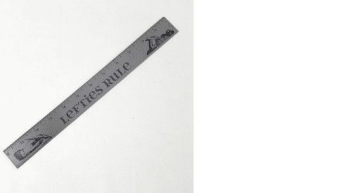 10 Left-Handed School Supplies for Your Southpaw Students