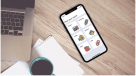 Bloomz Communication App: Best Choice for School-wide Connection
