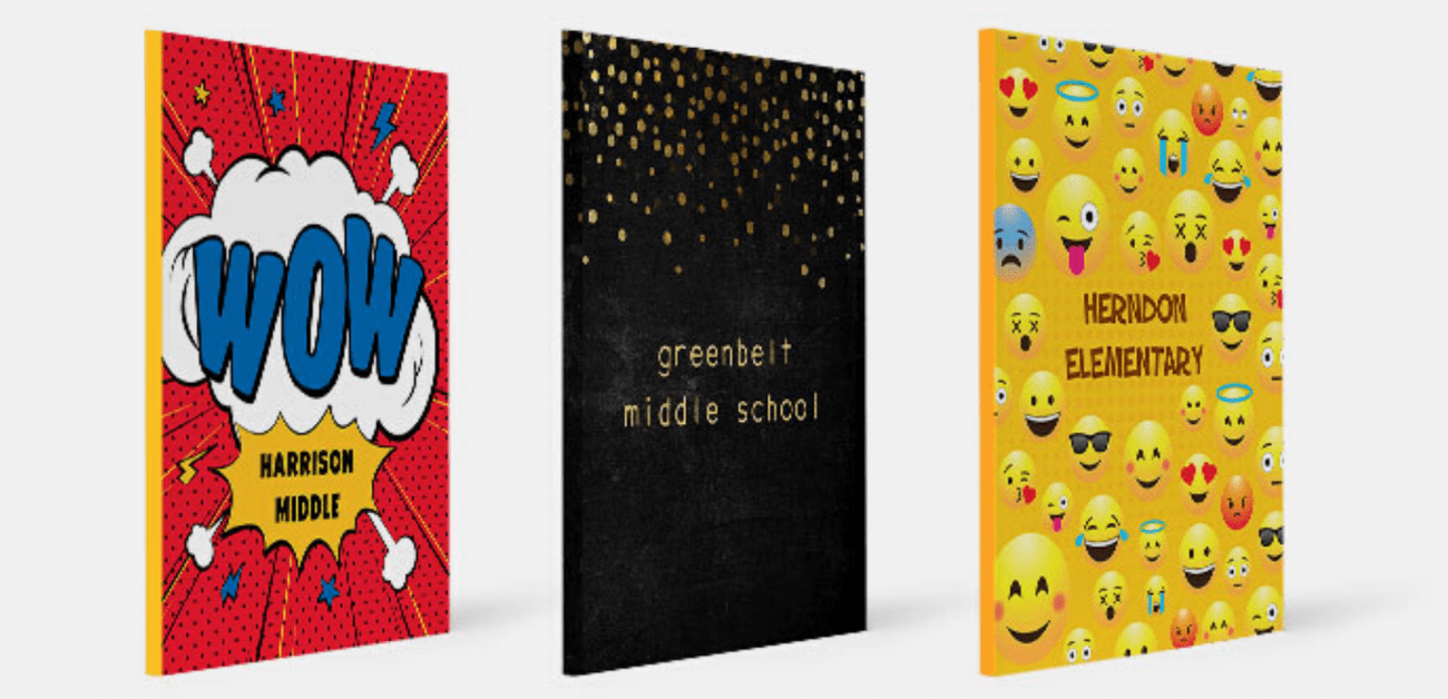 Great Yearbook Theme Ideas You ll Want To Steal great-yearbook-theme-ideas-you-ll-want-to-steal