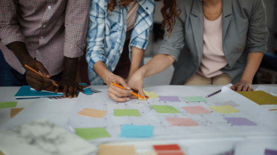 10 Fast Fixes for the First Five Minutes of Class