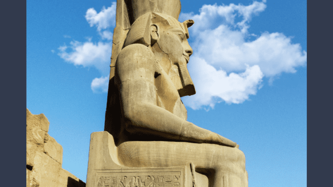 8 Egyptian Myths Every Student Should Know - WeAreTeachers