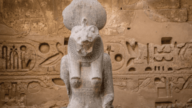 8 Egyptian Myths Every Student Should Know - WeAreTeachers