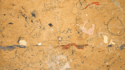 What's the Best Way to Clean Dirty Desks? - WeAreTeachers