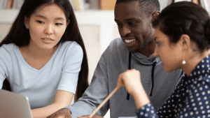 Support College Applicants With These 6 Tips - WeAreTeachers