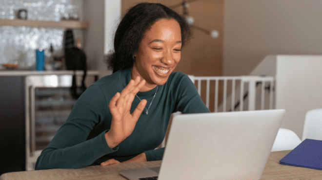 How Virtual Teachers Can Help Schools With Teacher Shortages