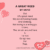 Valentine's Day Poems for Kids of All Ages and Grade Levels