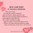 Valentine's Day Poems for Kids of All Ages and Grade Levels