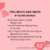 Valentine's Day Poems for Kids of All Ages and Grade Levels