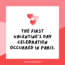 14 Valentine's Day Fun Facts for Kids - We Are Teachers