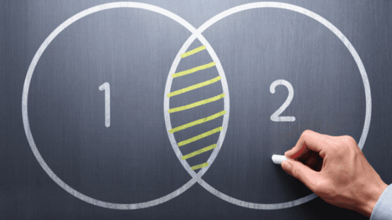 25 Formative Assessment Options Your Students Will Actually Enjoy