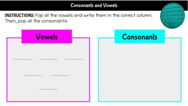 Have You Tried To Teach With Pop Its? Check Out These 12 Activities!