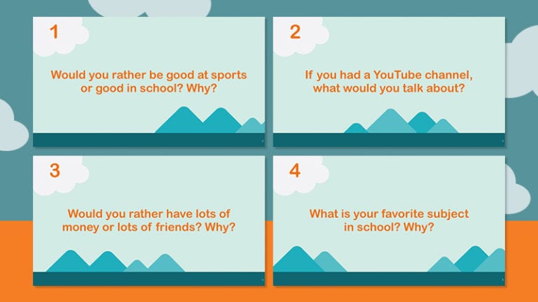 Teaching 4th Grade: 50 Tips, Tricks, and Ideas