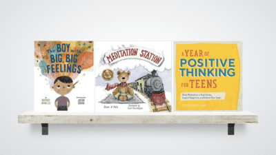 50 Mindfulness Activities for Kids of All Ages