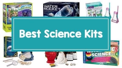 Best Science Kits for Kids, As Chosen by Teachers - WeAreTeachers