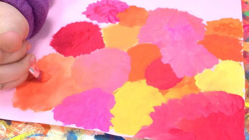 Best Free Online Art Resources for Kids - WeAreTeachers