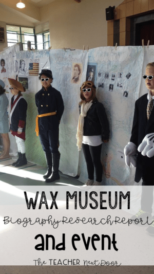 Best Women's History Month Activities for the Classroom