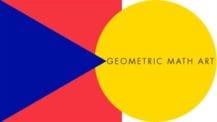 10 Geometric Art Explorations for Math Learning - WeAreTeachers