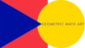 10 Geometric Art Explorations for Math Learning - WeAreTeachers