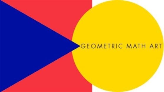 10 Geometric Art Explorations for Math Learning - WeAreTeachers