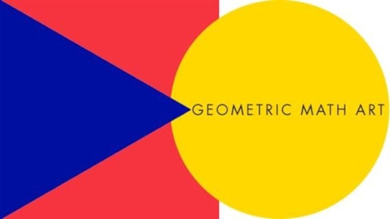 10 Geometric Art Explorations for Math Learning - WeAreTeachers