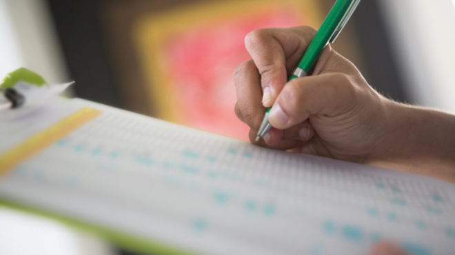 What Are Running Records A Teacher Guide For Planning Instruction