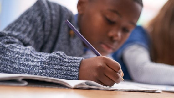 What Is Narrative Writing And How Do I Teach It In The Classroom 