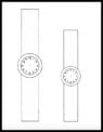 5 Hands-On Ways to Teach Telling Time - WeAreTeachers
