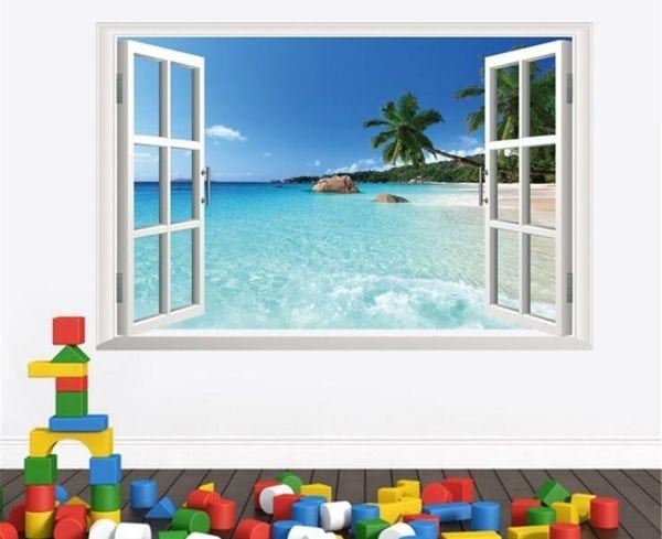 Tips for Surviving in a Classroom Without Windows - WeAreTeachers