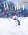 43 Best Winter Picture Books for the Classroom