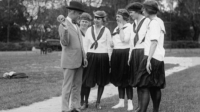 Best Women's History Month Activities for the Classroom