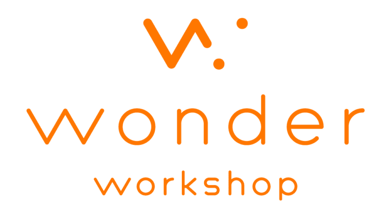 Win a Wonder Workshop Educator Starter Pack For Your Classroom and Get ...