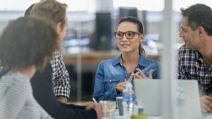 A Teacher's Guide to Working With IT Staff - We Are Teachers