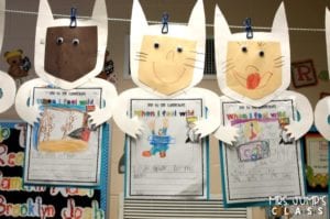 Best Where the Wild Things Are Activities for the Classroom