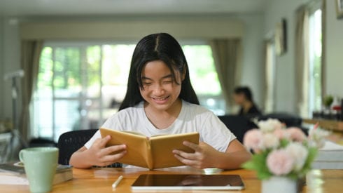 Your Toolkit For Teaching A Whole Class Novel Online--WeAreTeachers