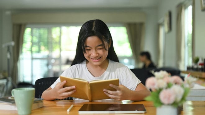 Your Toolkit For Teaching A Whole Class Novel Online--WeAreTeachers