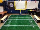 27 Great Ideas for a Sports Classroom Theme - WeAreTeachers